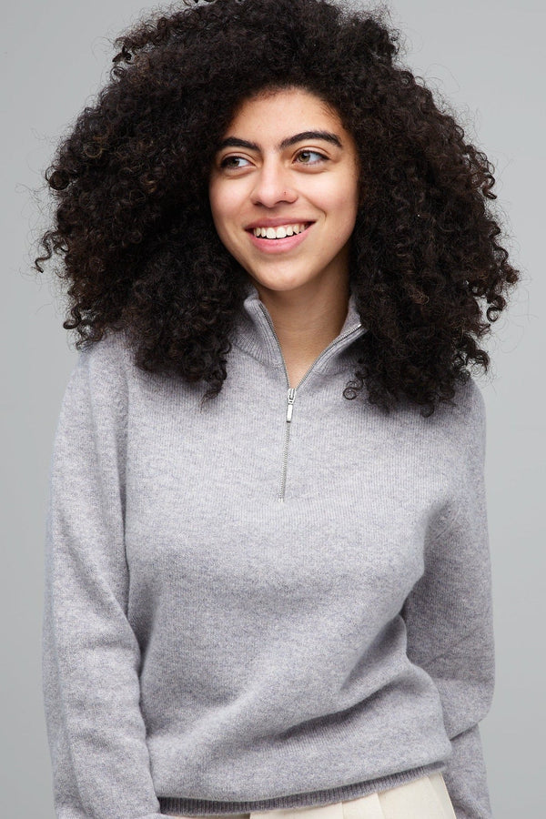 KNITWEAR - Community Clothing