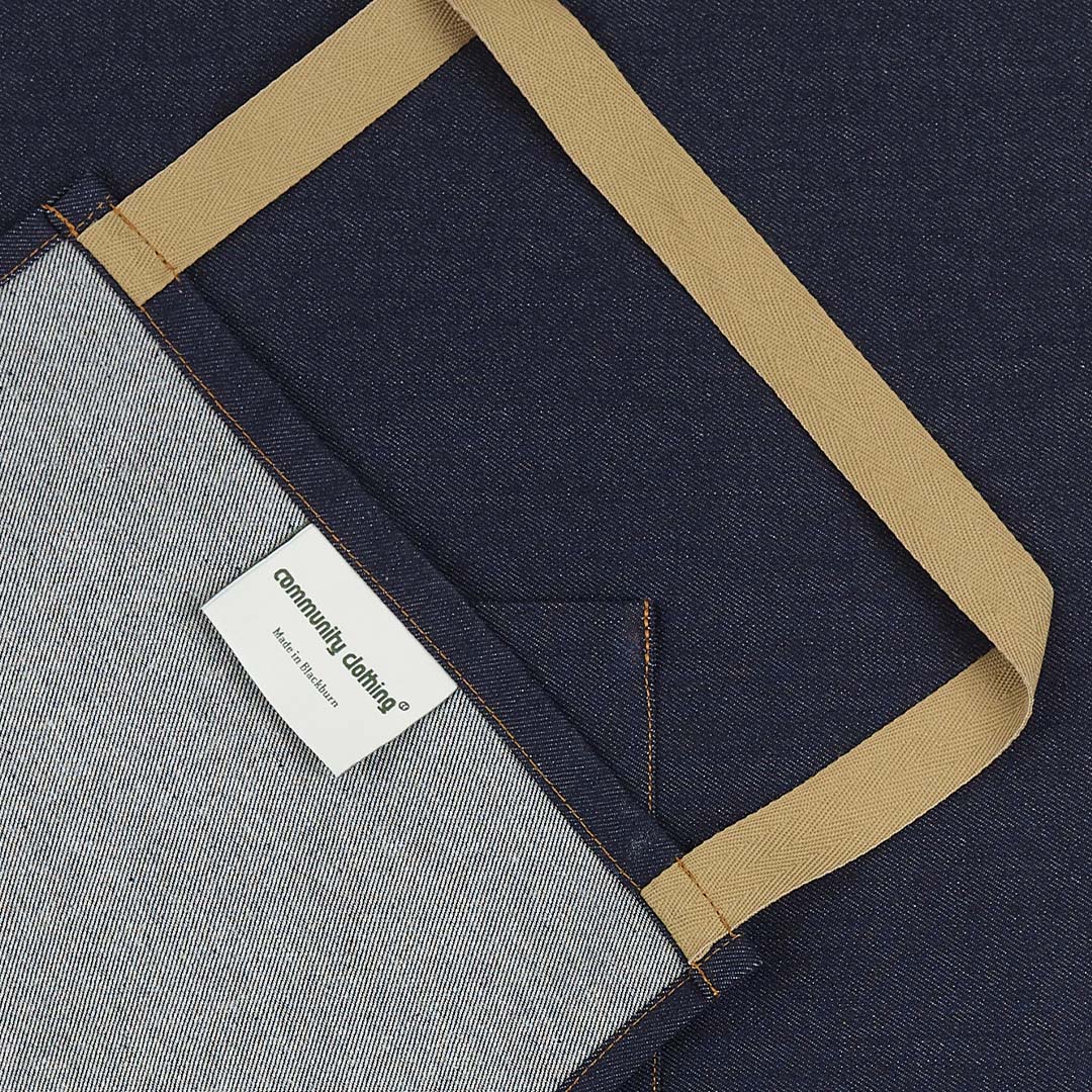 Aprons - Community Clothing