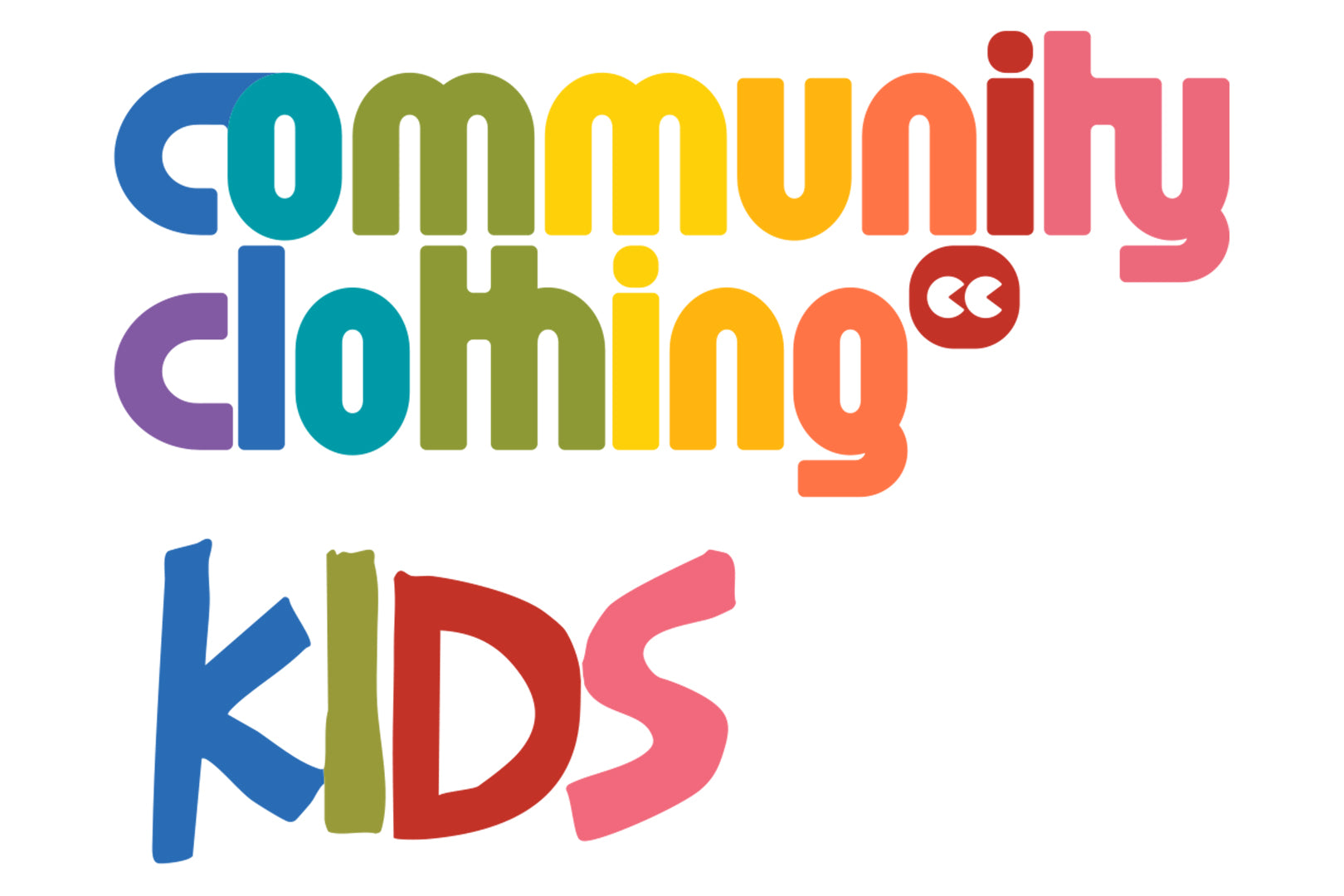 Our Story - Community Clothing