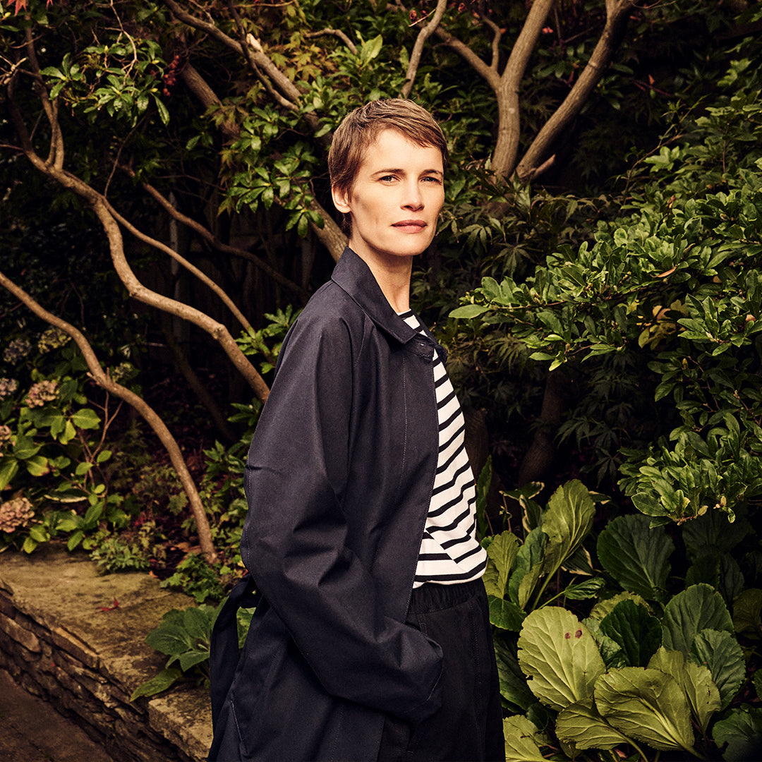 WOMEN'S COATS & JACKETS - Community Clothing