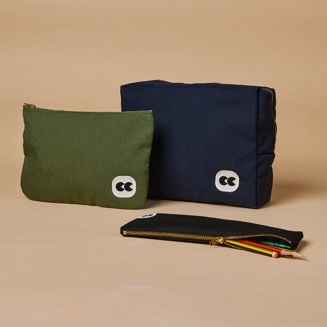 ACCESSORIES - Community Clothing