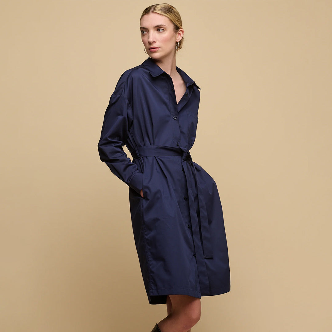 ABOUT COMMUNITY CLOTHING - Community Clothing