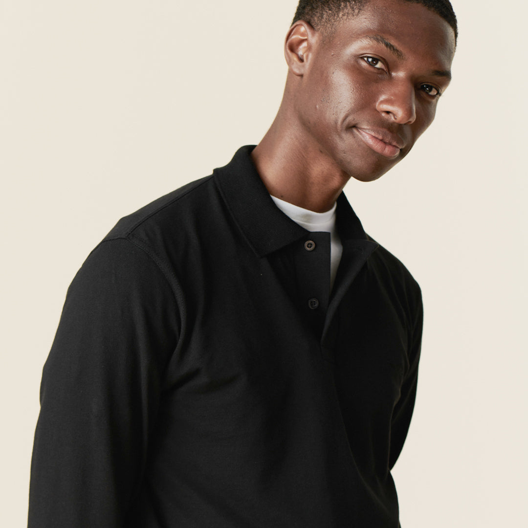 OUTERWEAR - Community Clothing