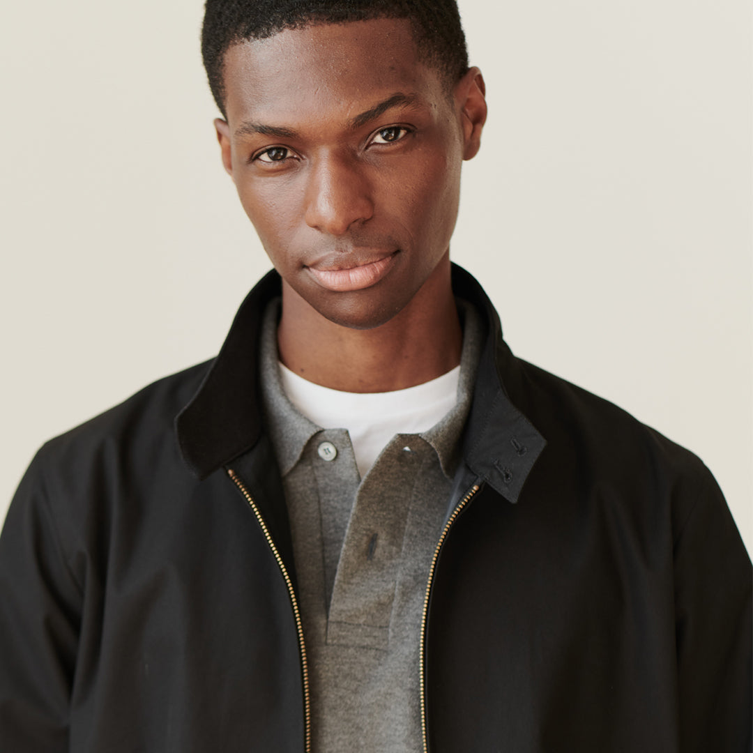 womenswear - Community Clothing