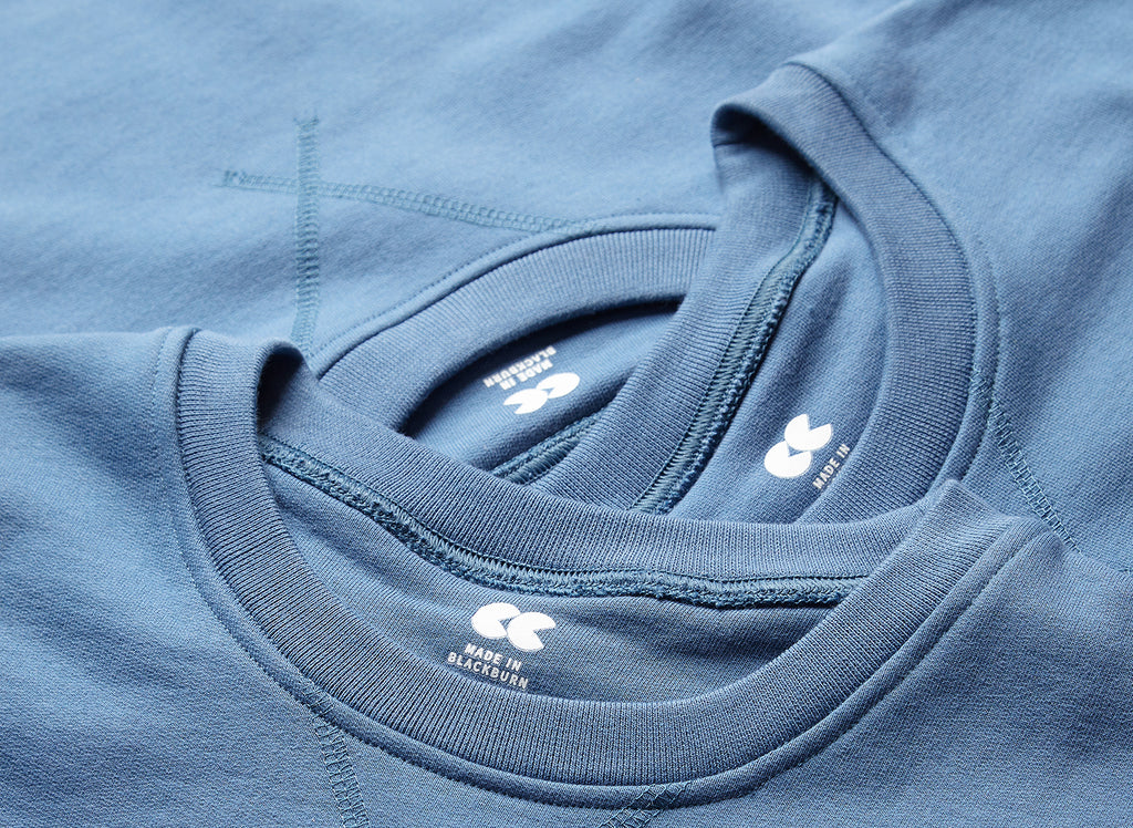 WOMEN'S SHIRTS & BLOUSES – Community Clothing