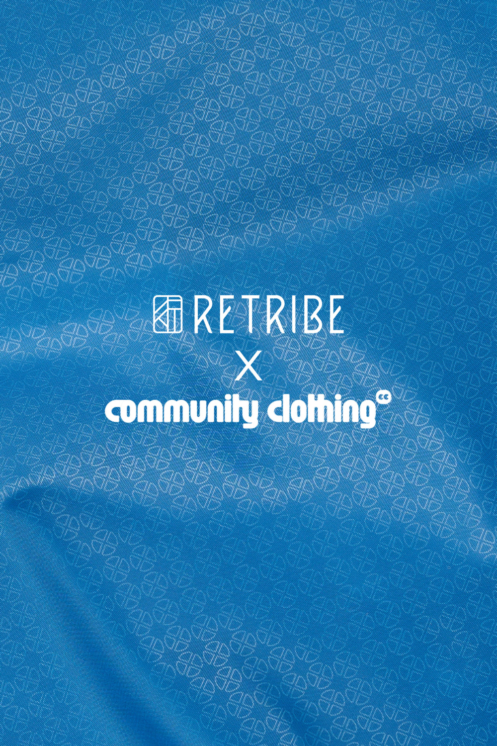 Our Founder Patrick Grant - Community Clothing