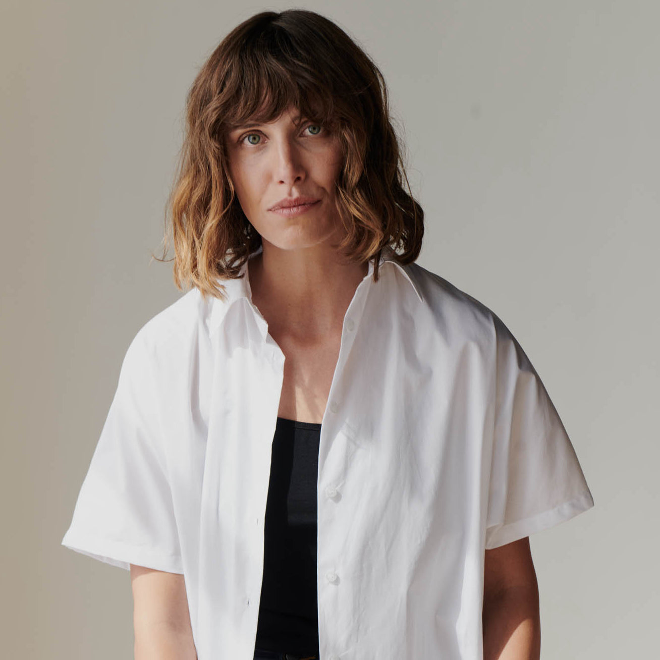 WOMEN'S JEANS - Community Clothing