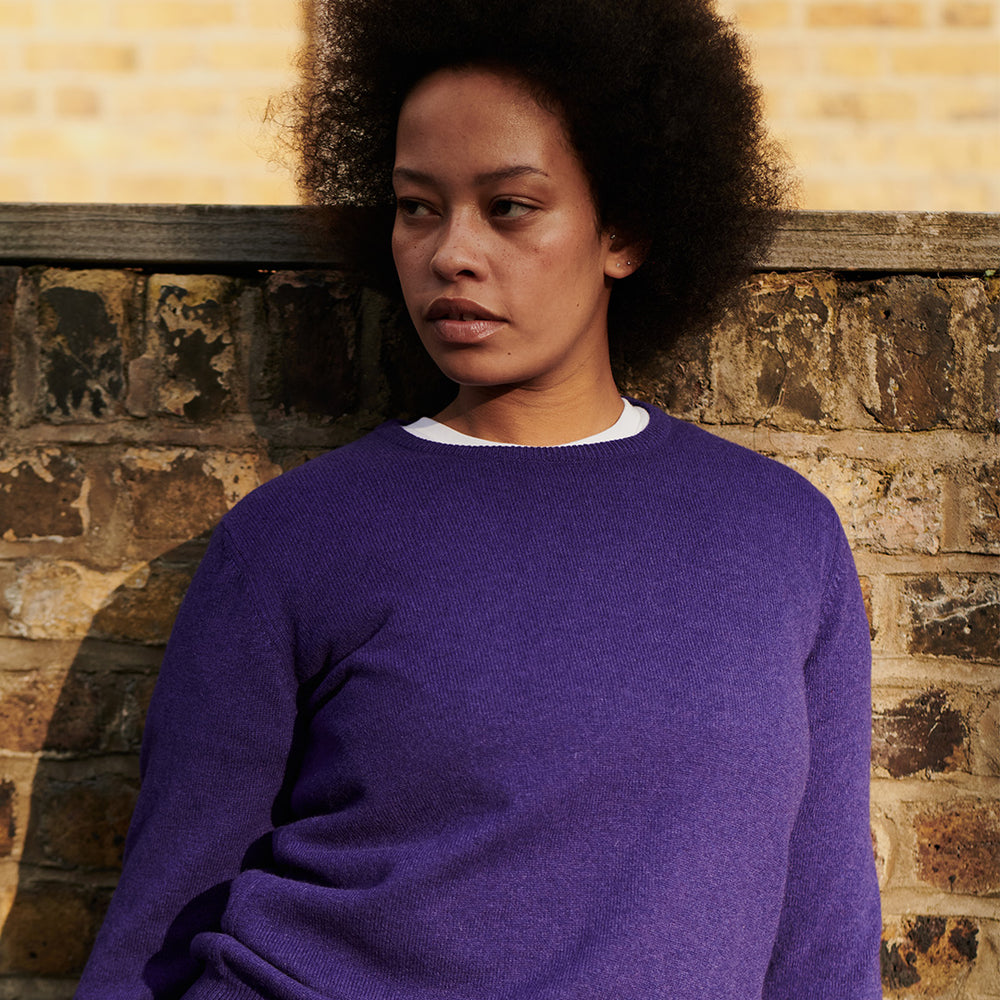 womenswear - Community Clothing