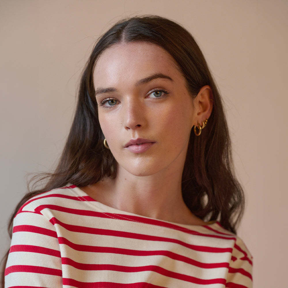 WOMEN'S NEW ARRIVALS - Community Clothing