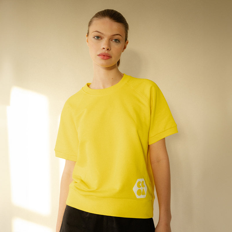 Women's Sportswear - Community Clothing