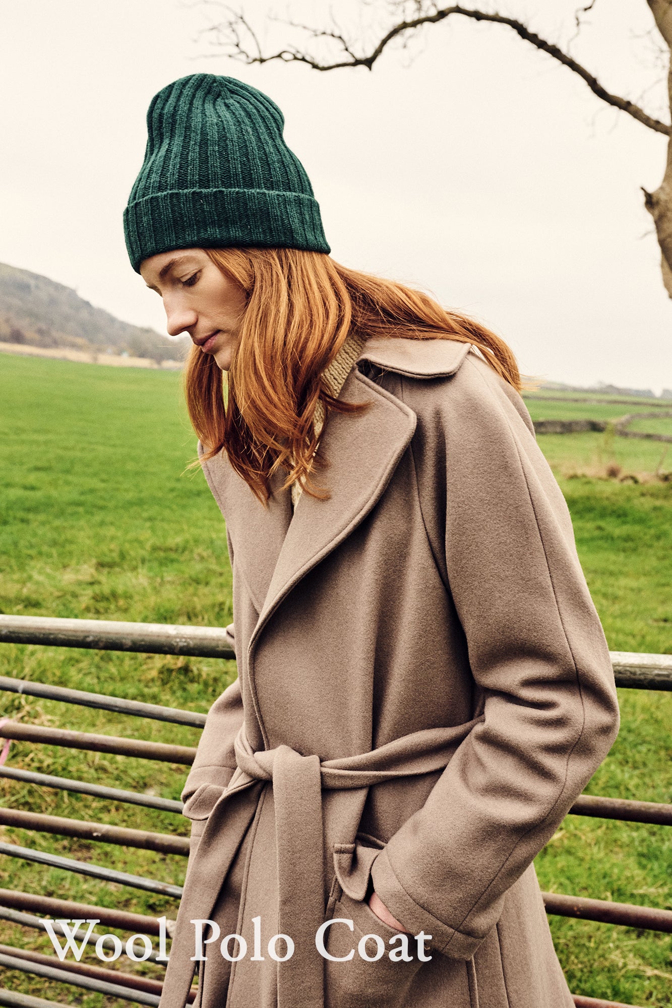MEN'S COATS & JACKETS - Community Clothing