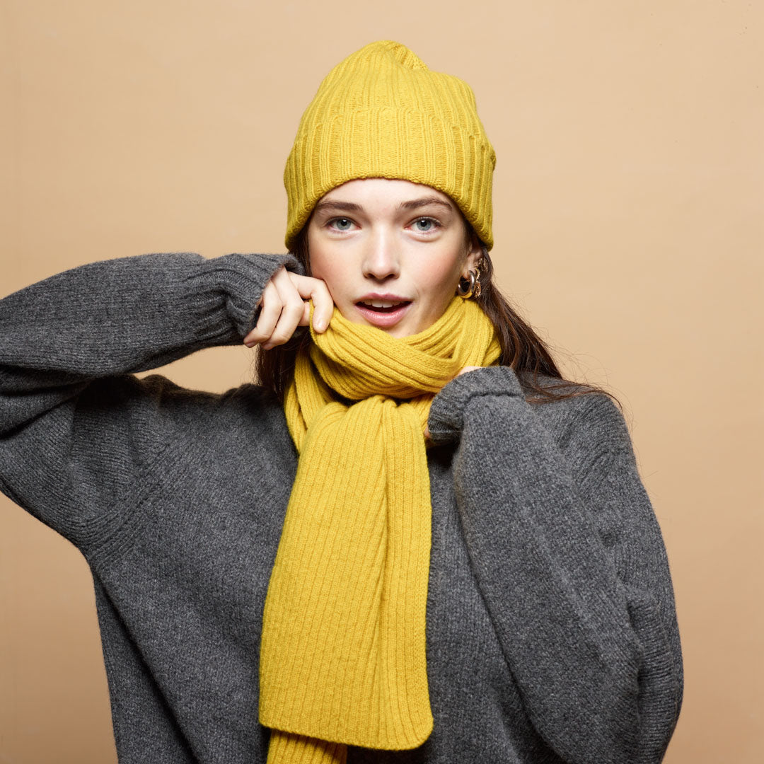 WOMEN'S ACCESSORIES - Community Clothing