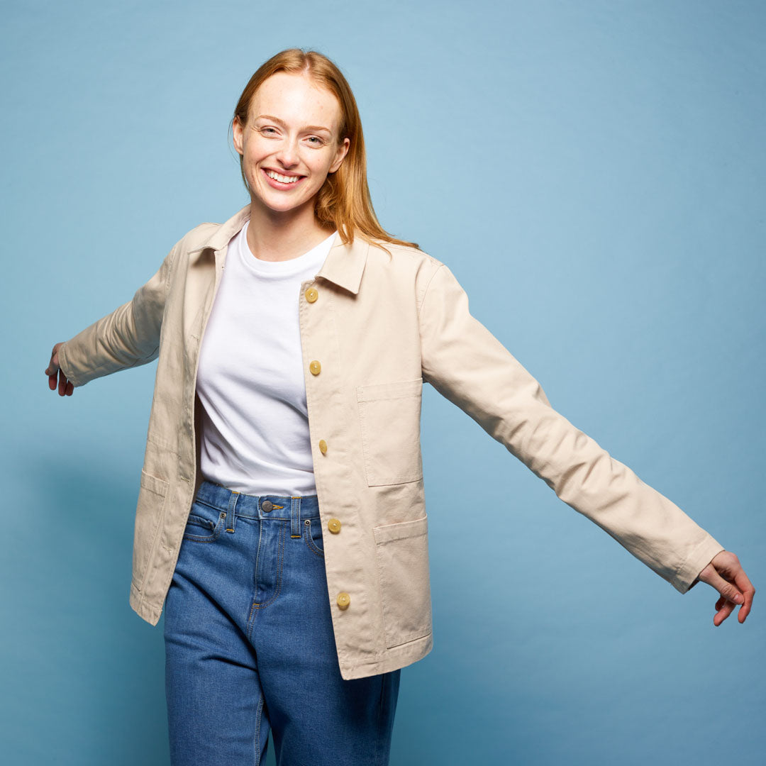 WOMEN'S NEW ARRIVALS - Community Clothing